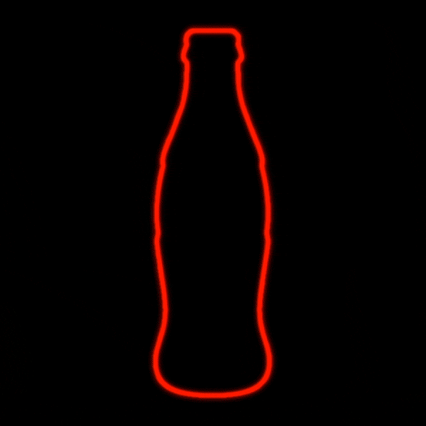 Coca-Cola GIF - Find & Share on GIPHY