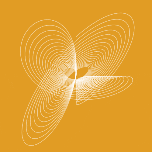 Physics Animation Art at Jett Quong blog