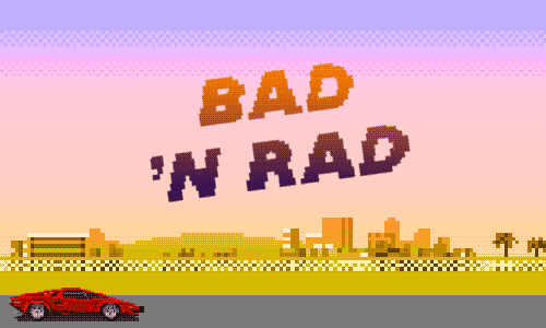Rad GIF by haydiroket (Mert Keskin) - Find & Share on GIPHY