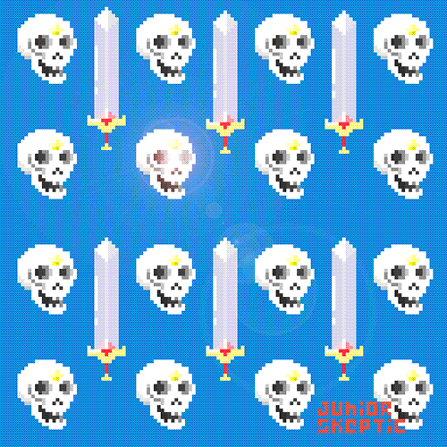 Youtube Animation GIF by Channel Frederator - Find & Share on GIPHY