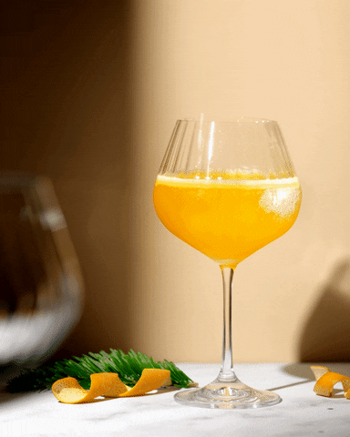 Drink Cocktail GIF by MONIN - Find & Share on GIPHY