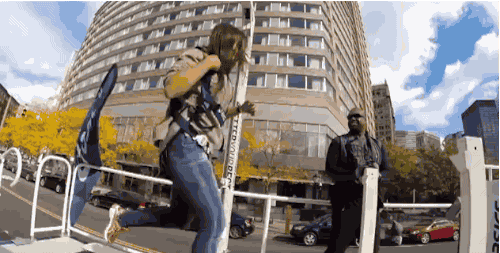 Ryan Hall Run By Adweek Find And Share On Giphy