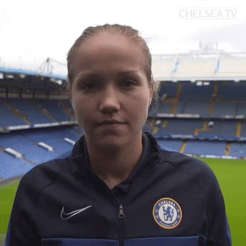 Chelsea FC GIF - Find & Share on GIPHY