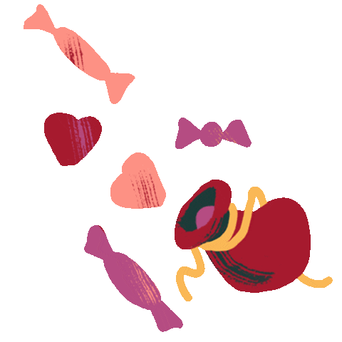 Etsy GIFs - Find & Share on GIPHY