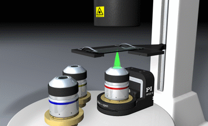 Microscope GIF - Find & Share on GIPHY