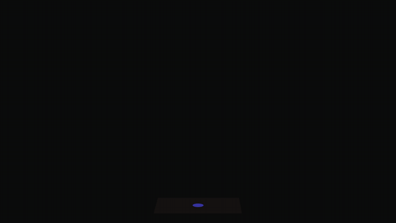 mhasanjoy (Md. Mehedi Hasan) · GitHub