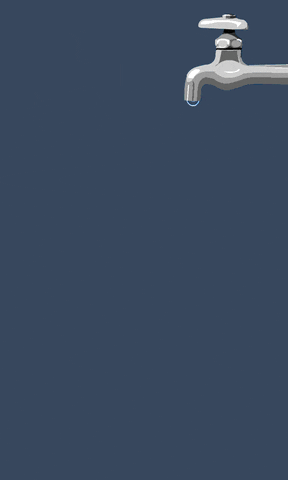 Water Tap GIFs - Get the best GIF on GIPHY