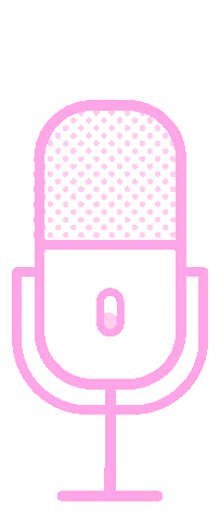 Podcast Turn On Sticker for iOS & Android | GIPHY