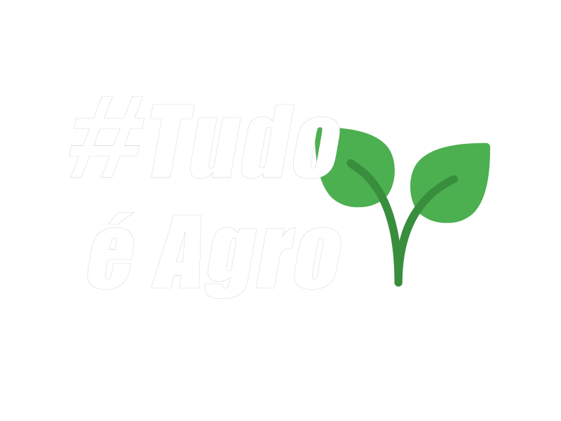 Agro Agronegocio Sticker by Agrolink for iOS & Android | GIPHY