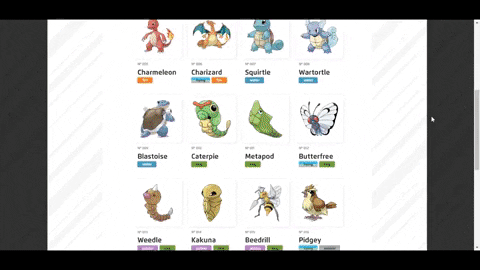 GitHub - camins/react-example-api-pokemon