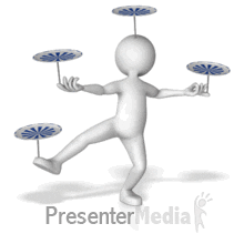 Spinning GIF - Find & Share on GIPHY