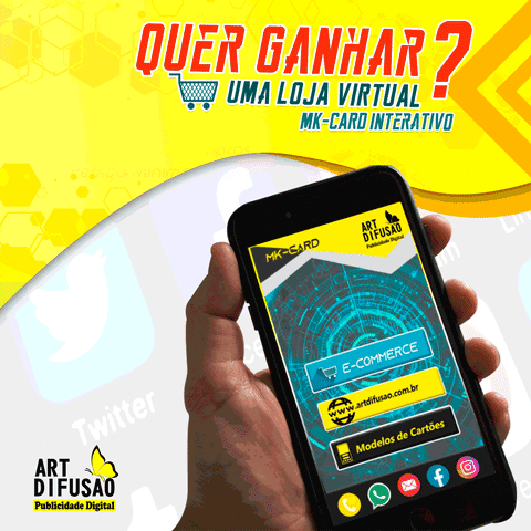 E Commerce GIFs - Get the best GIF on GIPHY