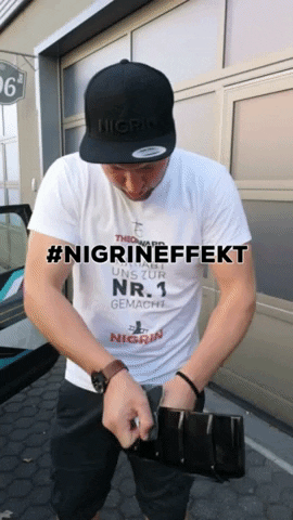 MTS Group GIF - Find & Share on GIPHY