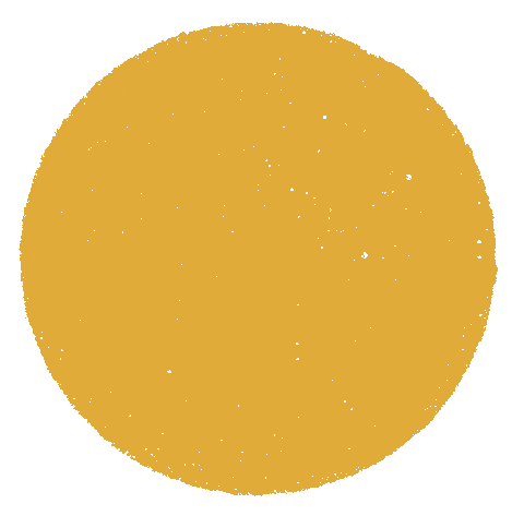 Chat Circle Sticker for iOS & Android | GIPHY