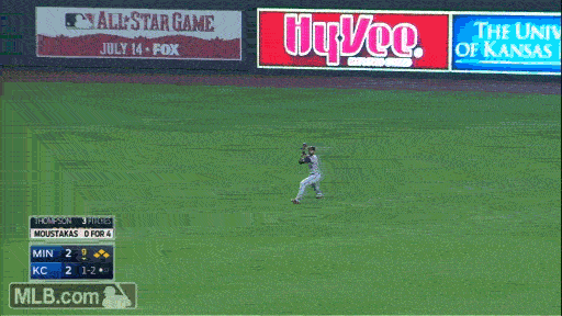 Throw GIF - Find & Share on GIPHY