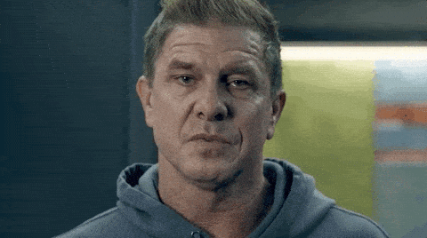 Swat Cbs GIF by CBS - Find & Share on GIPHY