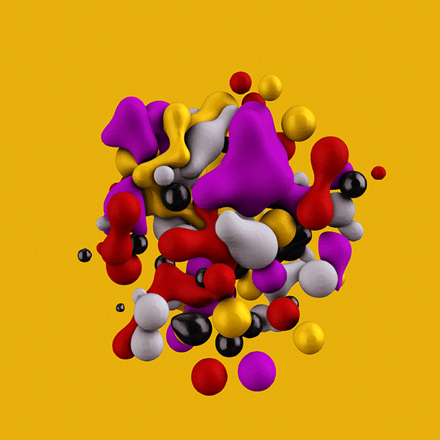 Loop Physics GIF by xponentialdesign - Find & Share on GIPHY