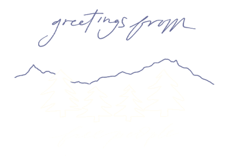 Free People GIFs - Find & Share on GIPHY