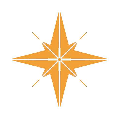 Christmas Twinkling Sticker for iOS & Android | GIPHY