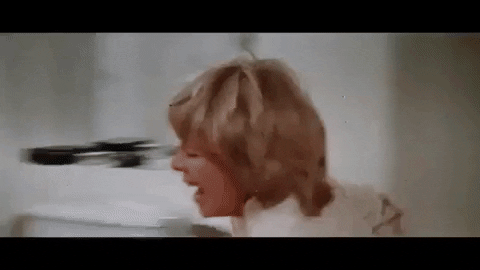 Sad Too Much GIF by Arrow Academy - Find & Share on GIPHY