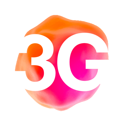 Network Mobil Sticker by Tre Sverige for iOS & Android | GIPHY