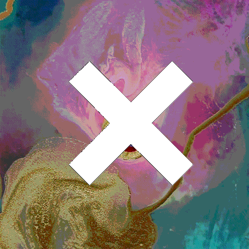 The X GIFs - Find & Share on GIPHY