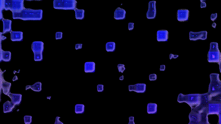 New Music Friday GIF by Big Beat Records - Find & Share on GIPHY