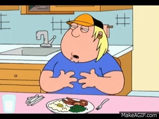 Hungry GIF - Find & Share on GIPHY