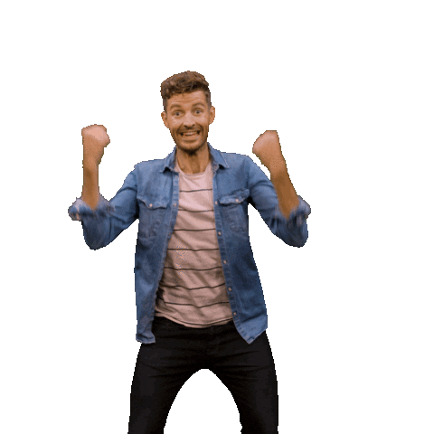 Radio Slamofficial Sticker by SLAM! for iOS & Android | GIPHY