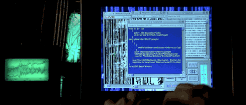 Researchers have discovered a new DoS attack that is unable to be ...