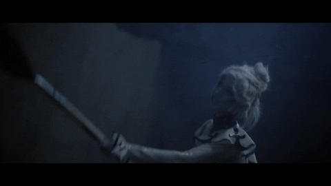 Shovel GIFs - Find & Share on GIPHY