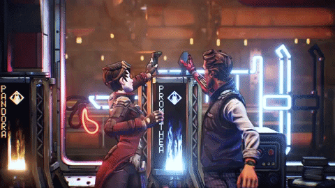 2K United Kingdom GIF - Find & Share on GIPHY