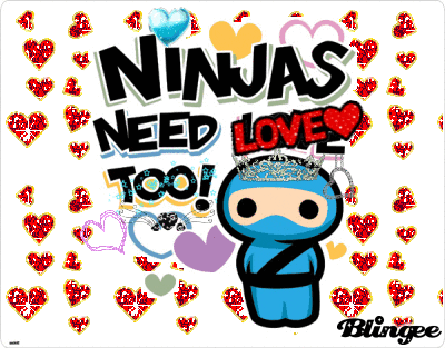 Yay GIF - Find & Share on GIPHY