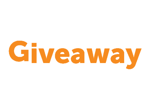 Giveaway Sticker by Learning Resources for iOS & Android | GIPHY