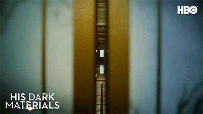 Door Open GIFs - Find & Share on GIPHY