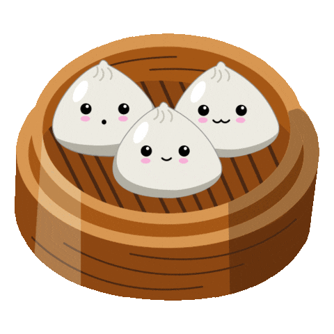 Food Sticker for iOS & Android | GIPHY