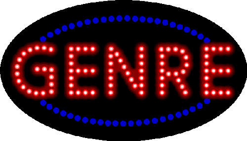 Francais Genre Sticker for iOS & Android | GIPHY