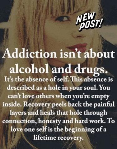 Drugs Alcohol Gif By Gif - Find & Share on GIPHY