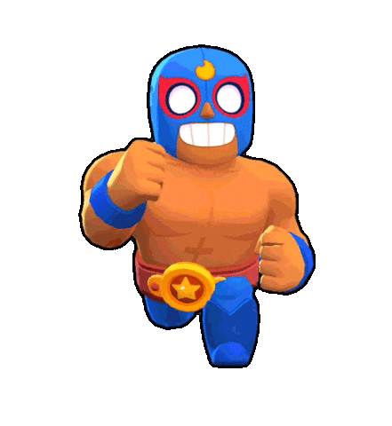 Brawl Stars Sticker For IOS Android GIPHY Brawl Stars Sticker For IOS Android GIPHY