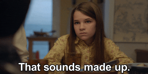 The Big Bang Theory Young Sheldon GIF by CBS - Find & Share on GIPHY