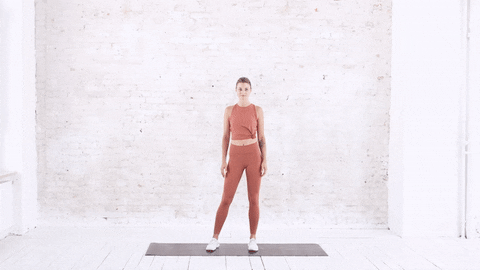 Workout Training GIF by 8fit - Find & Share on GIPHY