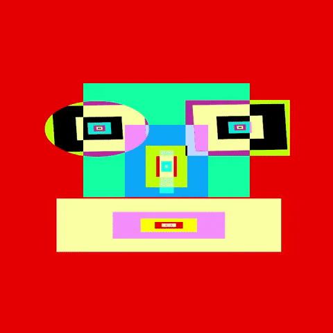 Face Zoom GIF - Find & Share on GIPHY