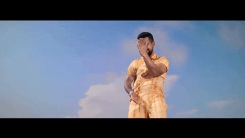 Dance Funk GIF by Dennis DJ - Find & Share on GIPHY