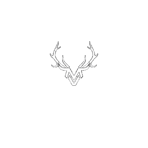 Mv Deer Sticker by MVOH for iOS & Android | GIPHY