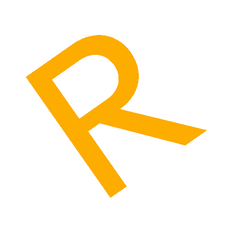 R Sticker by Relajaelcoco for iOS & Android | GIPHY