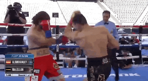 Espn Fighting GIF by Top Rank Boxing - Find & Share on GIPHY