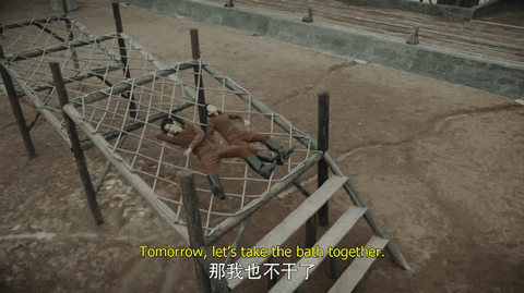 Activity » azzo » Dramabeans