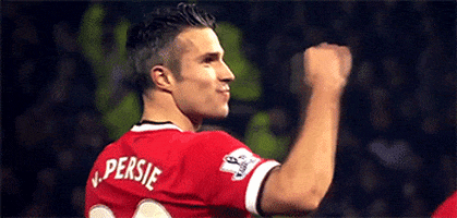 Flying Dutchman GIFs - Get the best GIF on GIPHY