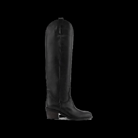 Boots GIF by Paul Warmer - Find & Share on GIPHY