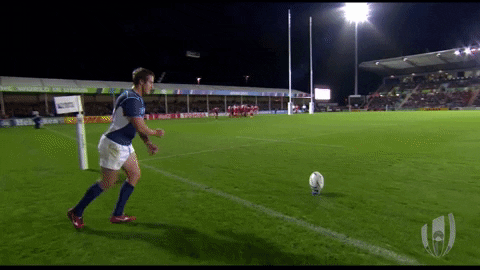 Namibia Rugby GIF by Rugby World Cup - Find & Share on GIPHY